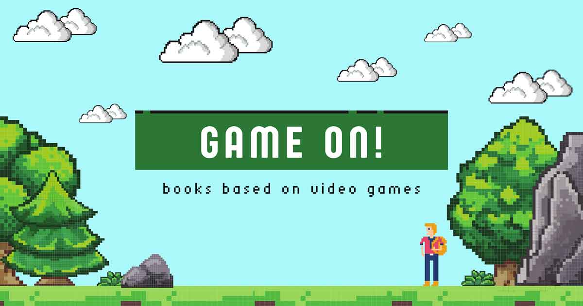 Home - Menomonee Falls Public Library