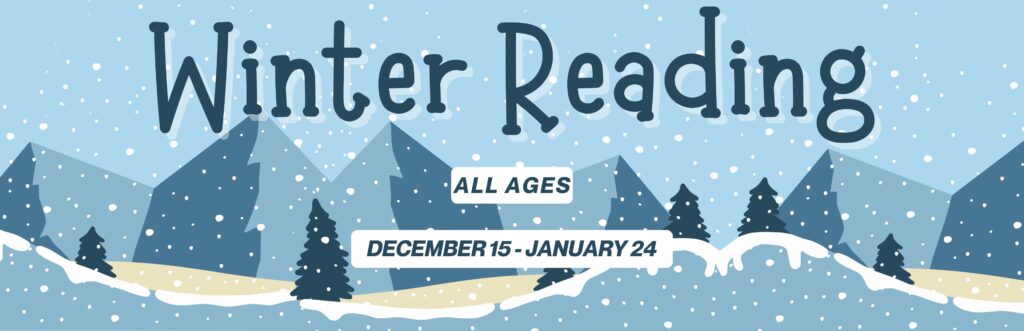 Home - Menomonee Falls Public Library