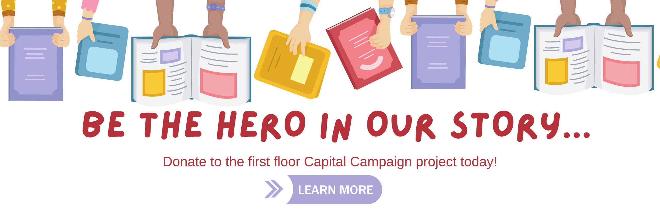 Home - Menomonee Falls Public Library